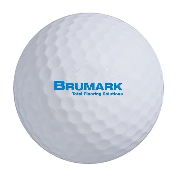 Custom Titleist Pro V1 Golf Balls - MyCustomGolfBall