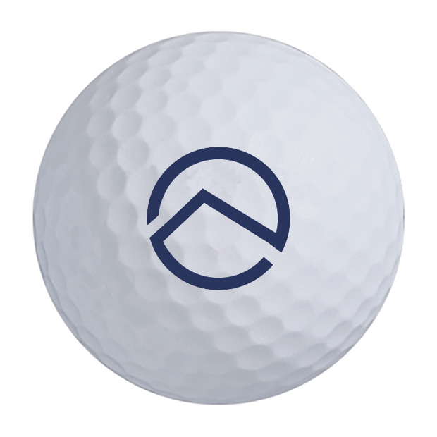 Custom Titleist Pro V1 Golf Balls - MyCustomGolfBall